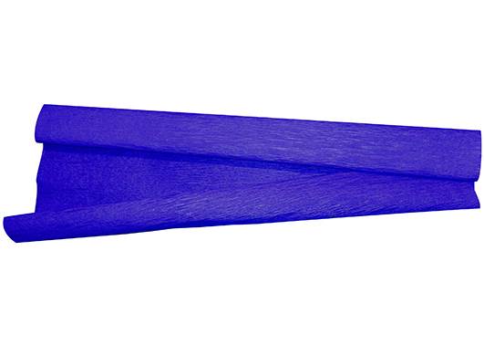 PAPEL CREPON ENCERADO VMP 48X200 AZ | Casa Norte